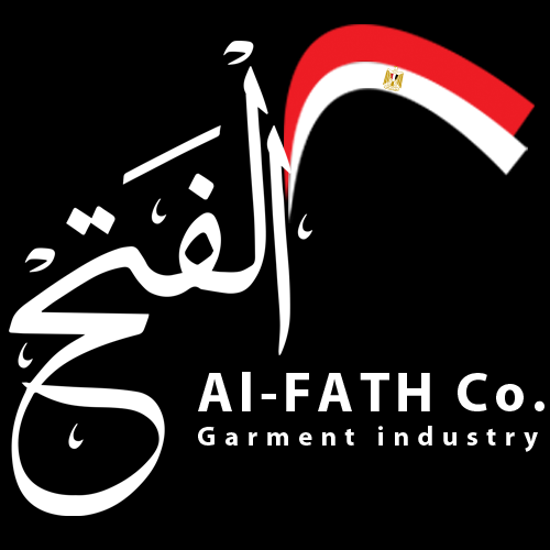 No. #1 Choice in the Uniform Industry | Al Fath Factory